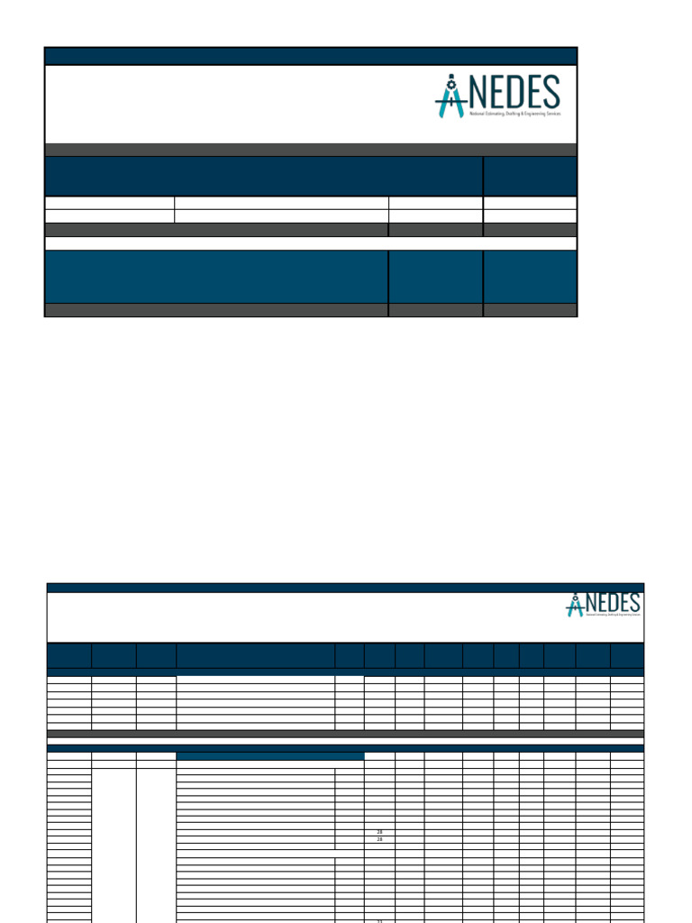 Dry wall Metal Framing | PDF | Drywall | Architectural Elements