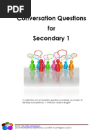 Food Diary CDC | PDF | Dinner | Lunch