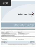 CBQ Platinum Credit Card Benefits Guide | PDF | Credit Card | Finance ...