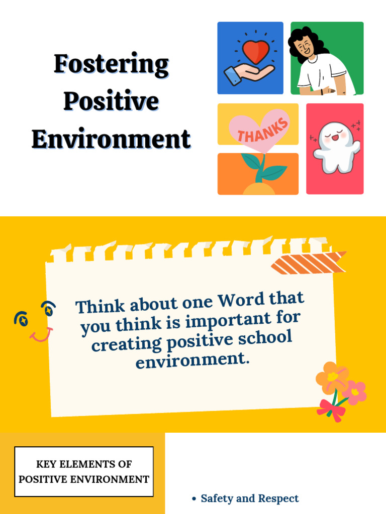 Understanding Emotions | PDF