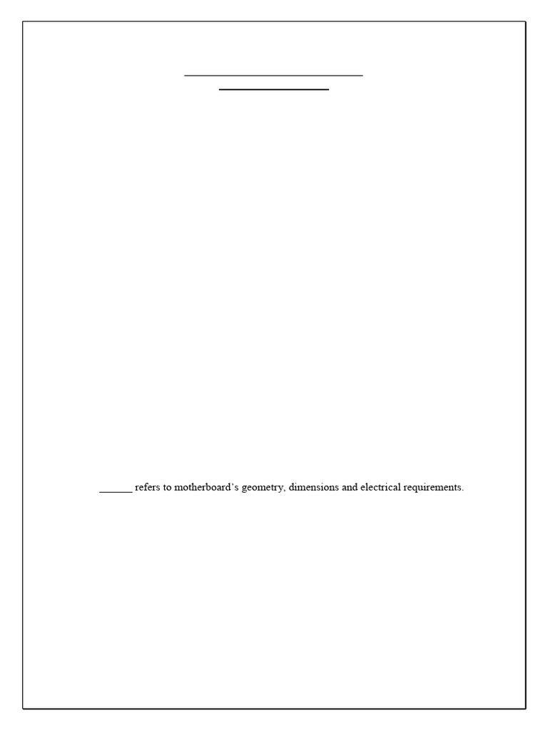 II Pu Cs MCQ Chapter-1,7,8,9,10,14 | PDF | Programming | Constructor (Object Oriented Programming)