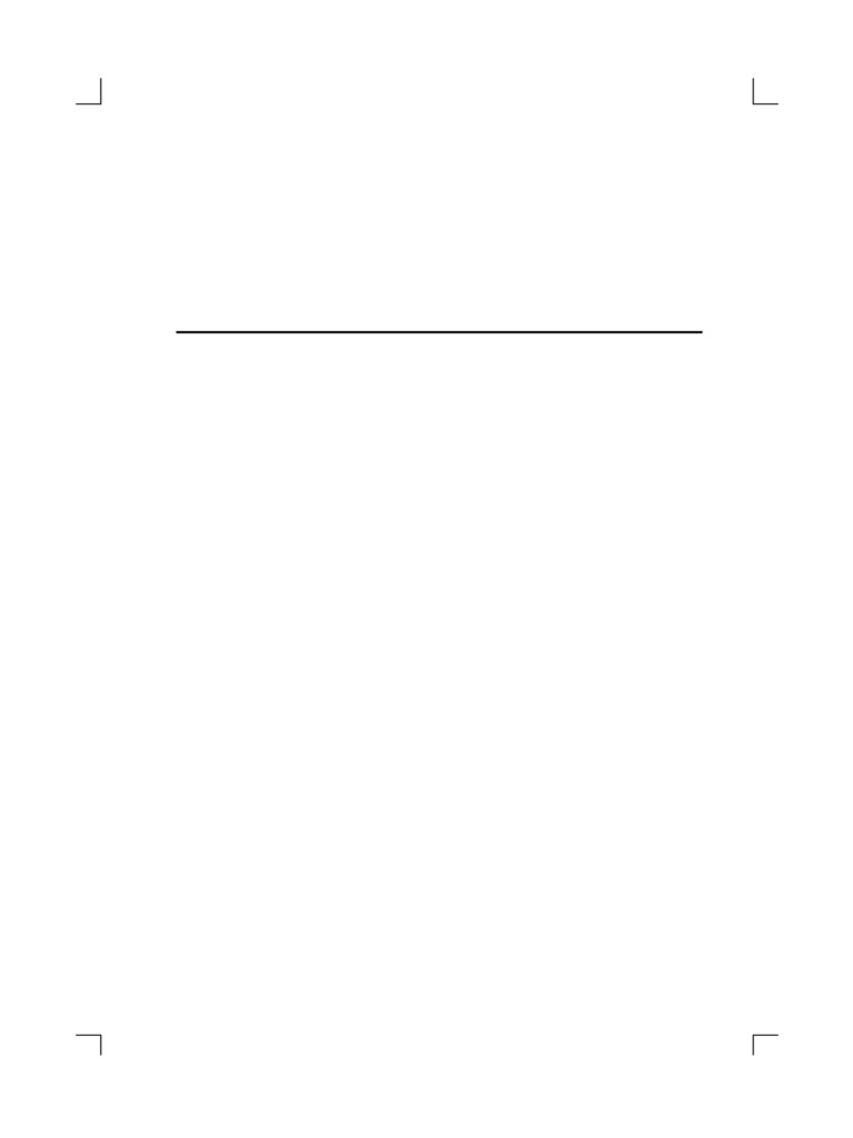 Photoncustomwidgets Pdf Inheritance Object Oriented Programming 