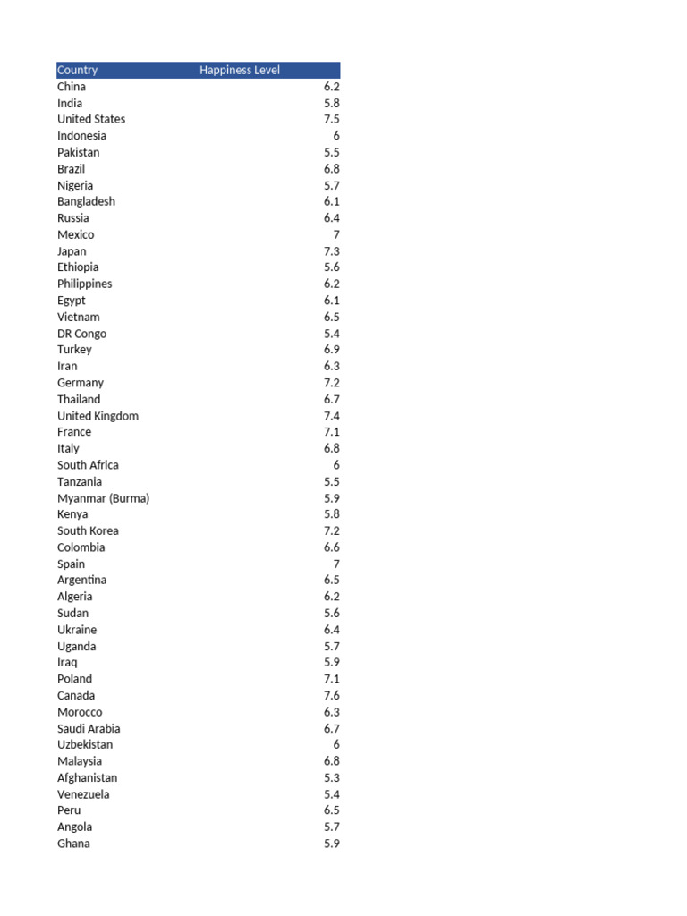 5._Geographical_Map_Charts | PDF