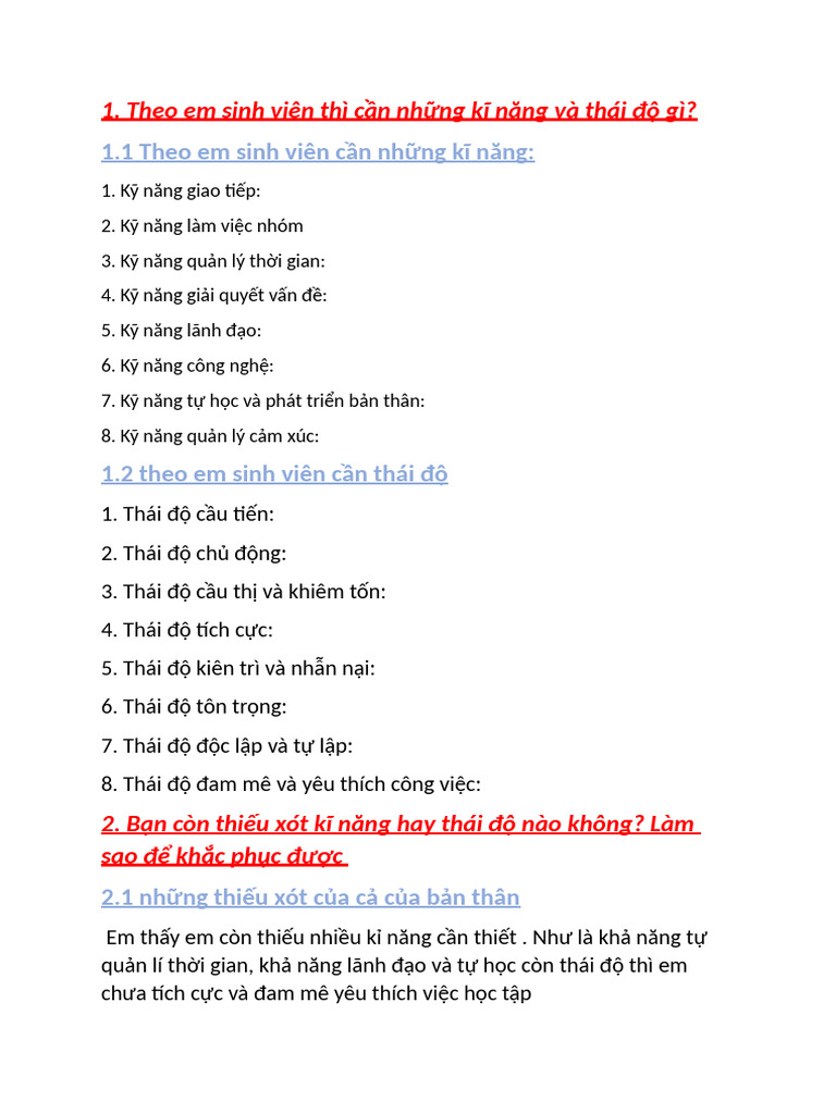 PPNC Nguyencongthang | PDF