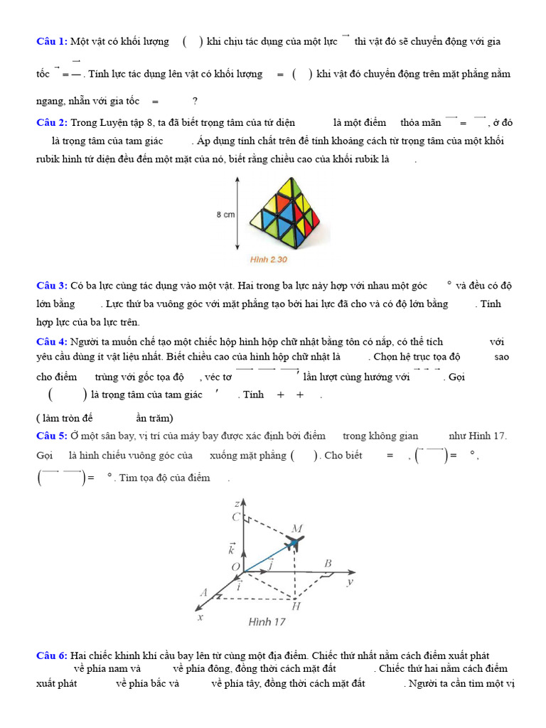 12NC On Tap Hk1 | PDF