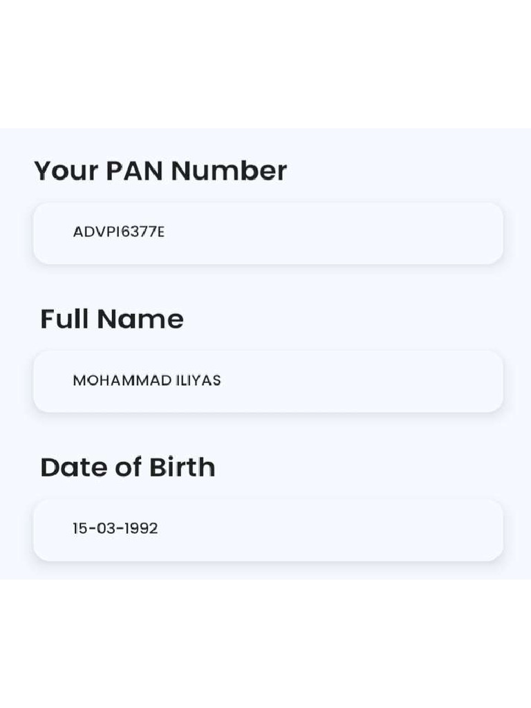 Screenshot - 20250115 - 182711 - Ram Fincorp | PDF