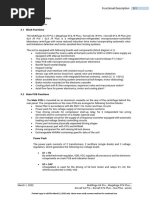 JAKA Product Catalogue 2025-En | PDF | Transmission Control Protocol ...