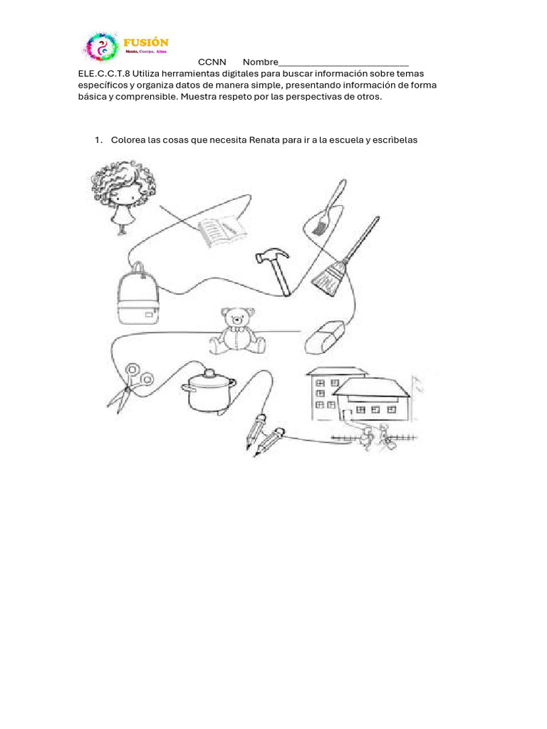 ccnn t8 segundo_liam i y thiago | PDF