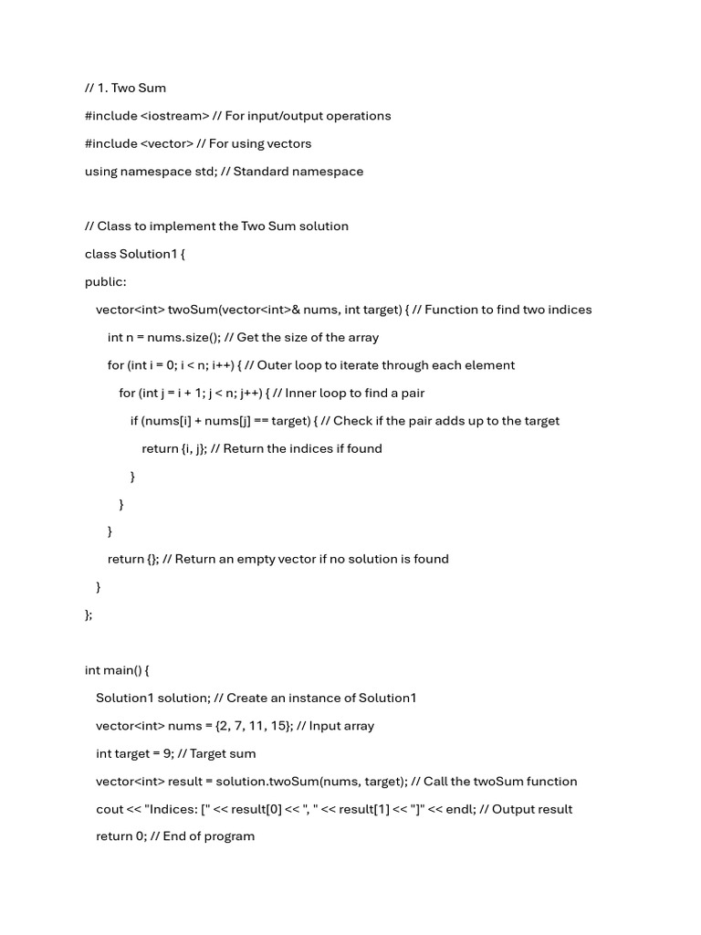 112 Pdf Integer Computer Science String Computer Science 2160