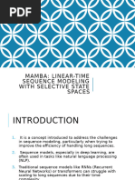 ISO 5807 - 1985 (ENG) - Diagrama de Flujo (R2019) | PDF | International Organization For ...