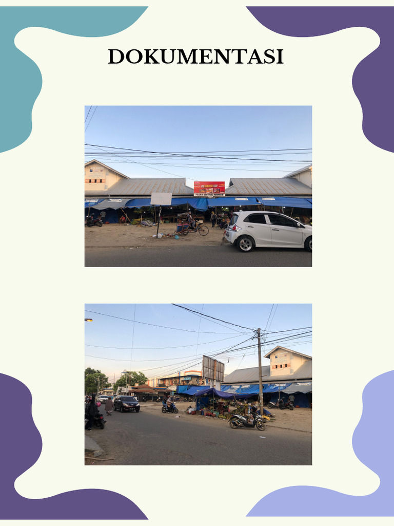 Wealth Development Milestones 20240918 203456 0000 | PDF