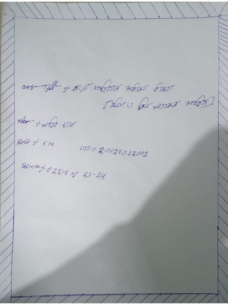 Image To PDF 20241122 15.16.00 | PDF