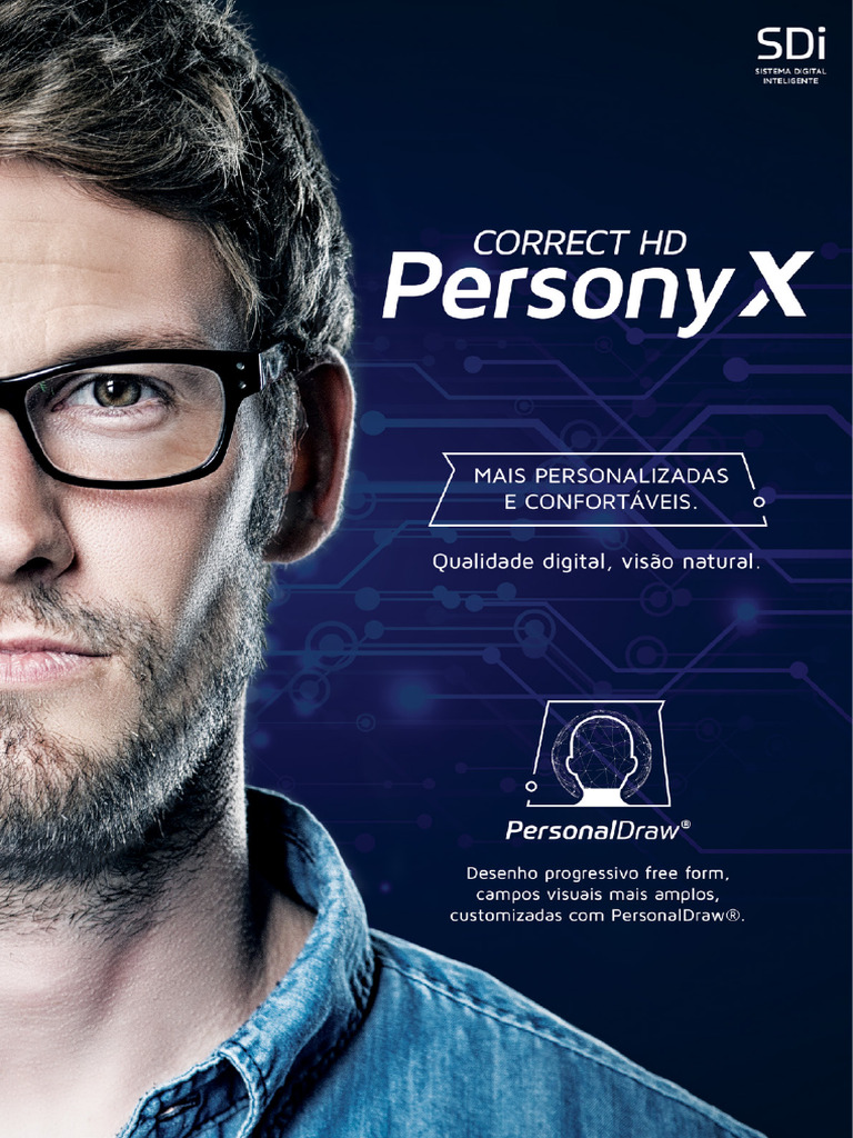 Folder Tec Nicole NT Es Correct Person Yx | PDF