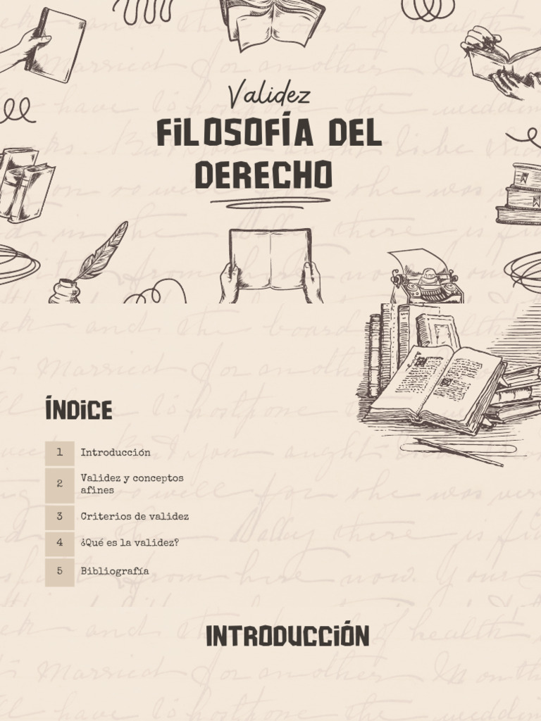 Presentación de Lengua y Literatura Papel Antiguo Ilustrado Beige Marrón - 20241007 - 230311 ...