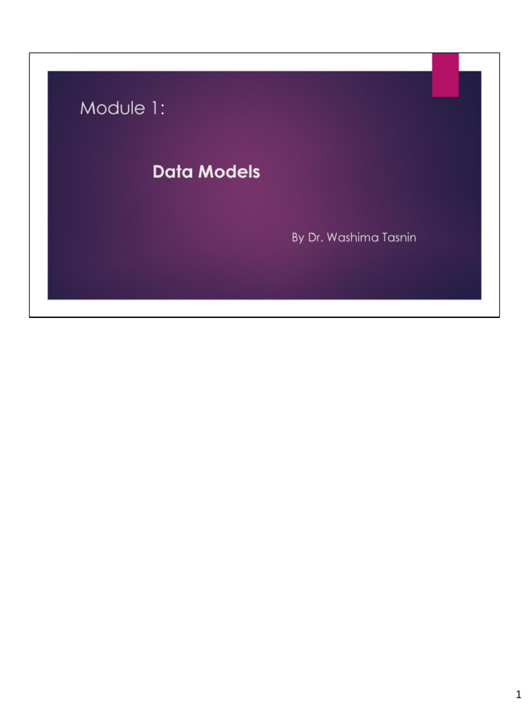 SDLC Models | PDF