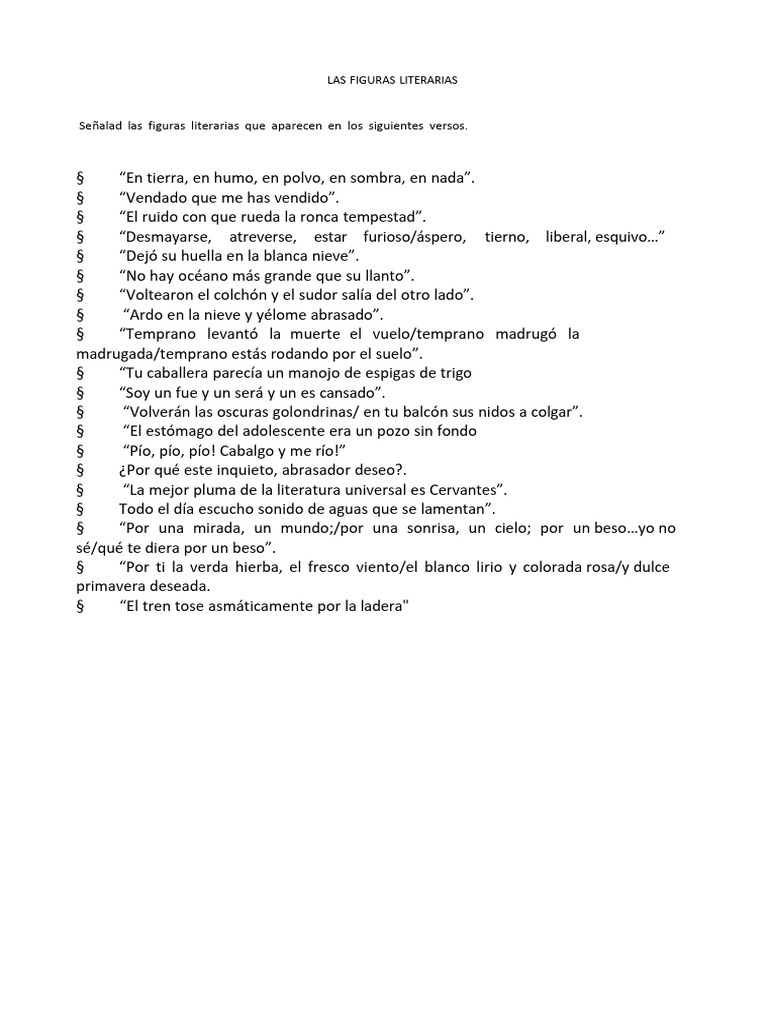 Figuras Ejercicio | PDF