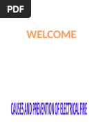 1 NEIS NECA 1 Standard for Good Workmanship in Electrical Construction ...