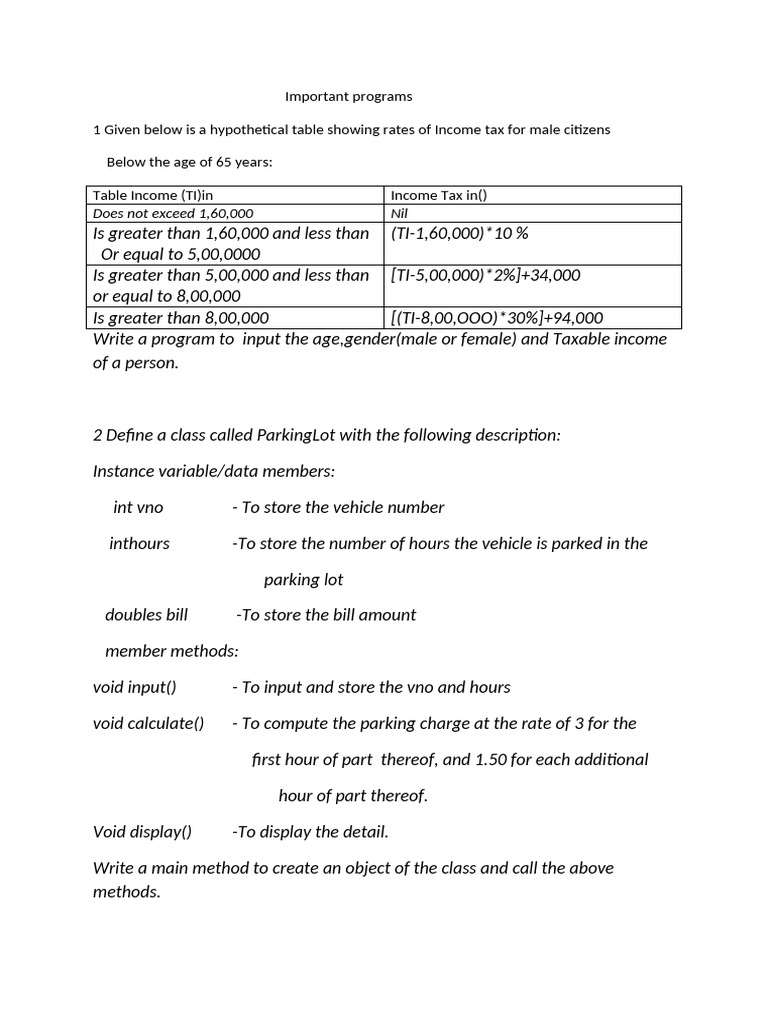 Today Work | PDF