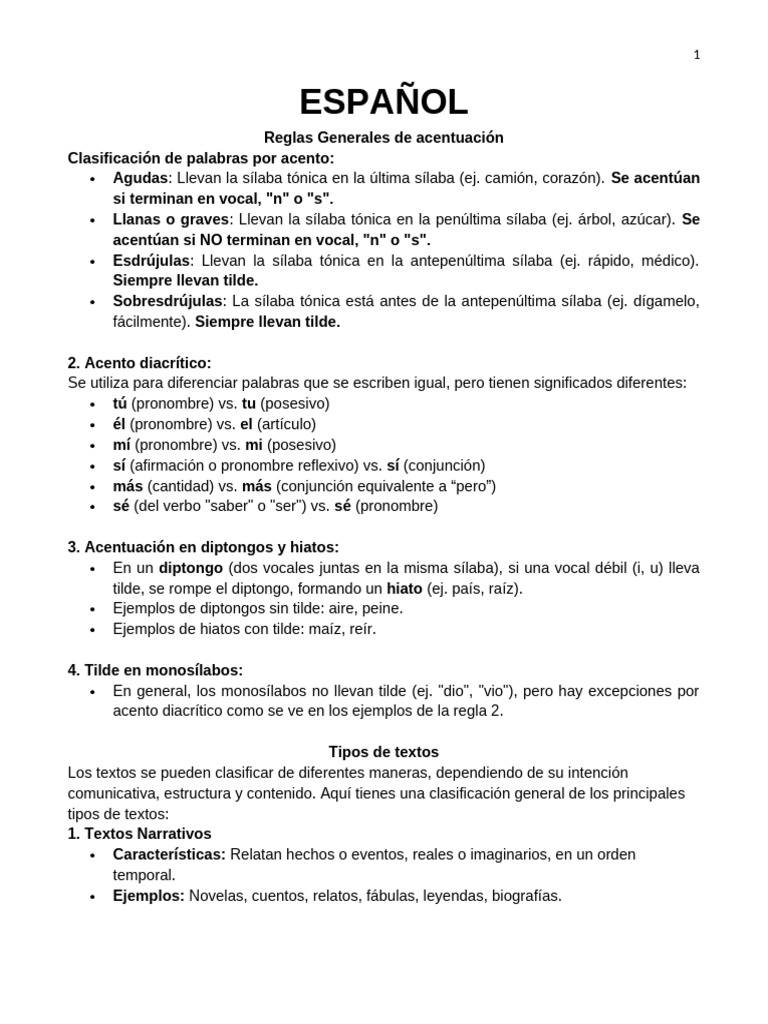 Temario Septimo Grado Normal Bilingue | PDF | Suelo | Agricultura