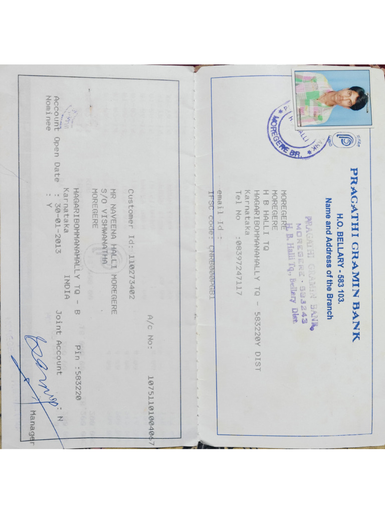 New Doc 01-05-2025 19.44 | PDF