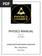 NMMS Social Science - All Videos | PDF | Telecommunications Engineering | Telecommunications