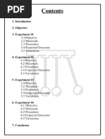 ASTM-D1556-D1556M-15e1 | PDF | Density | Sand