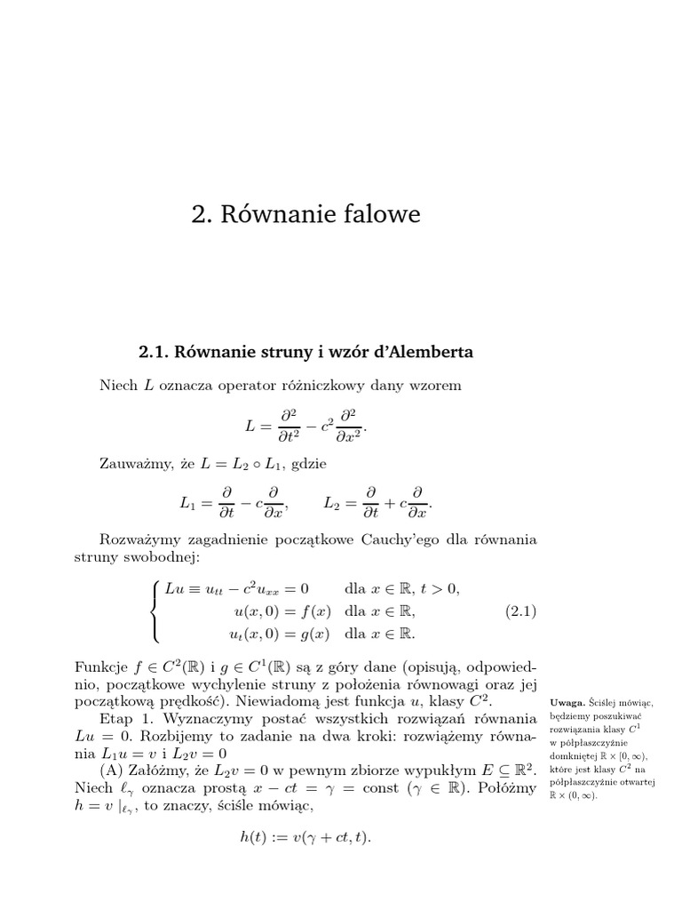Krotkie_wprowadzenie_do_rownan_rozniczkowych_Strzelecki_Pawel_2006 ...