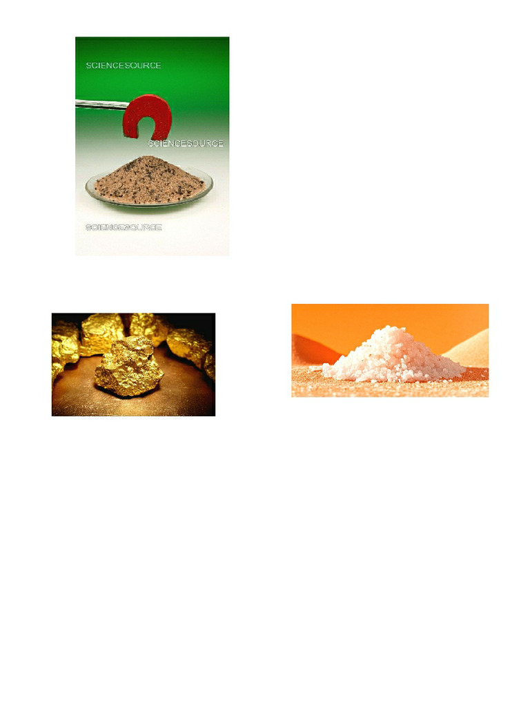 ScanIt Scan Oct 13, 2024 02_36_58.343 | PDF