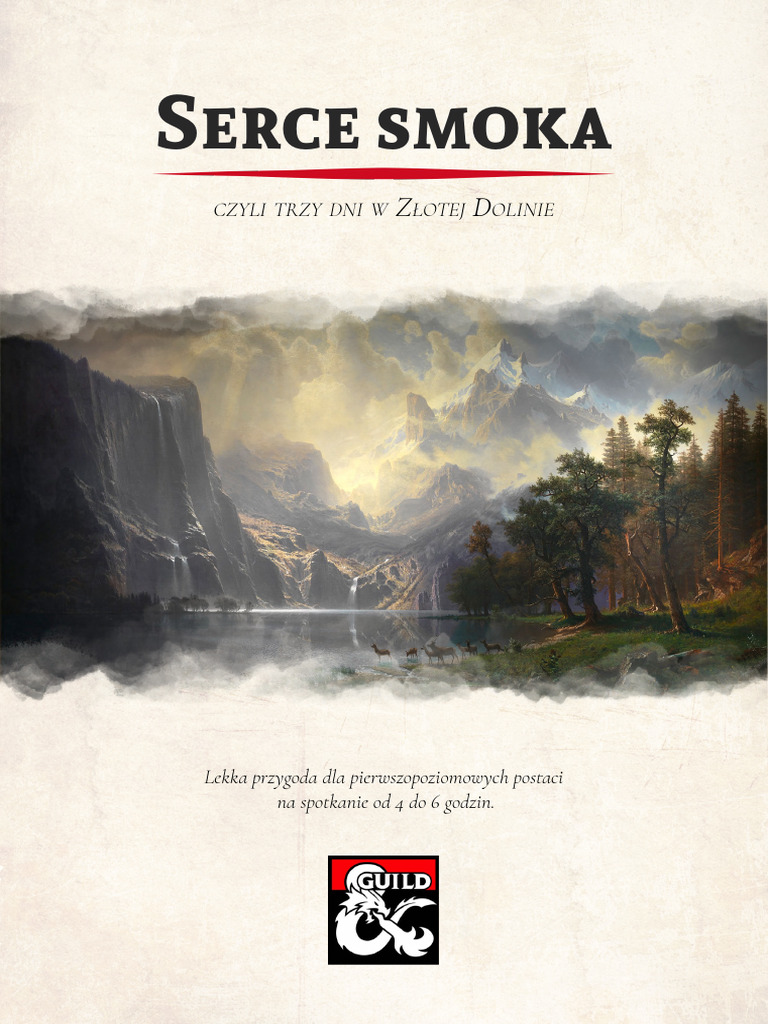 1817979-Serce_smoka_v1_1 | PDF