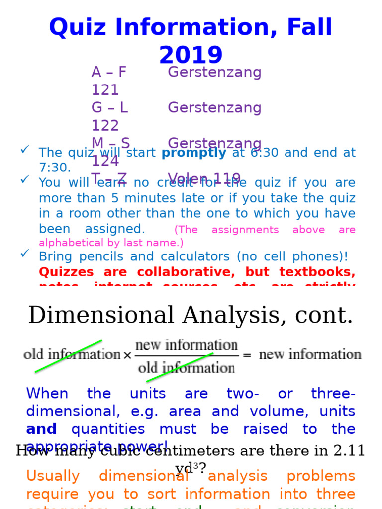 Chapter 2 (Atoms and Elements) | PDF | Atoms | Proton