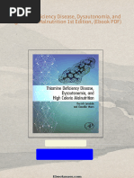 Cusack Protocol .. Supplement Dosages Information Chart. Word PDF | PDF ...