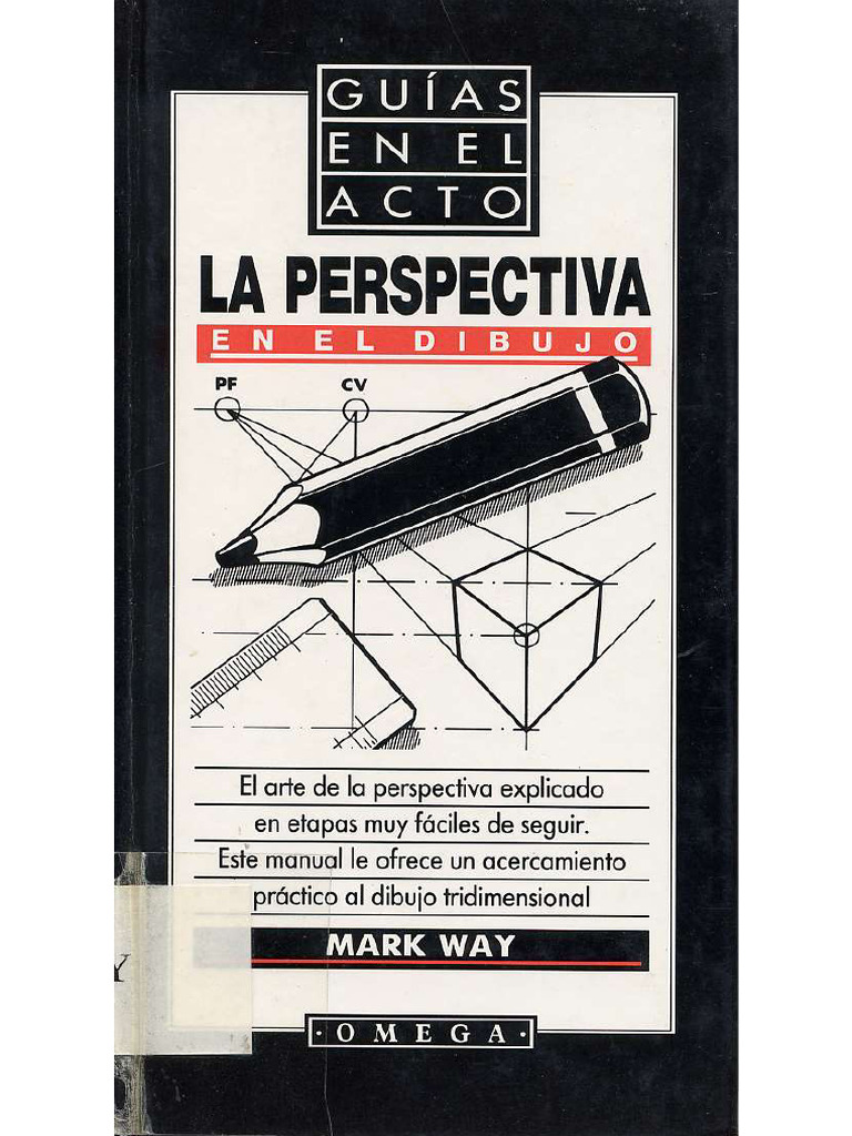 Mark Way | PDF