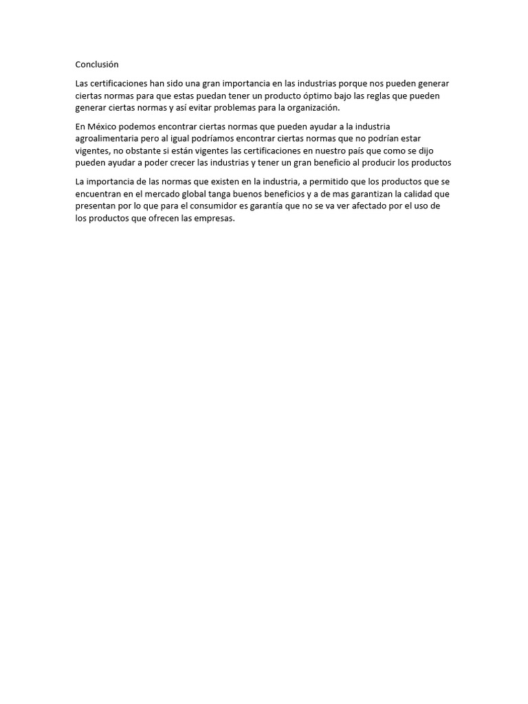 Documento Subir 2 | PDF