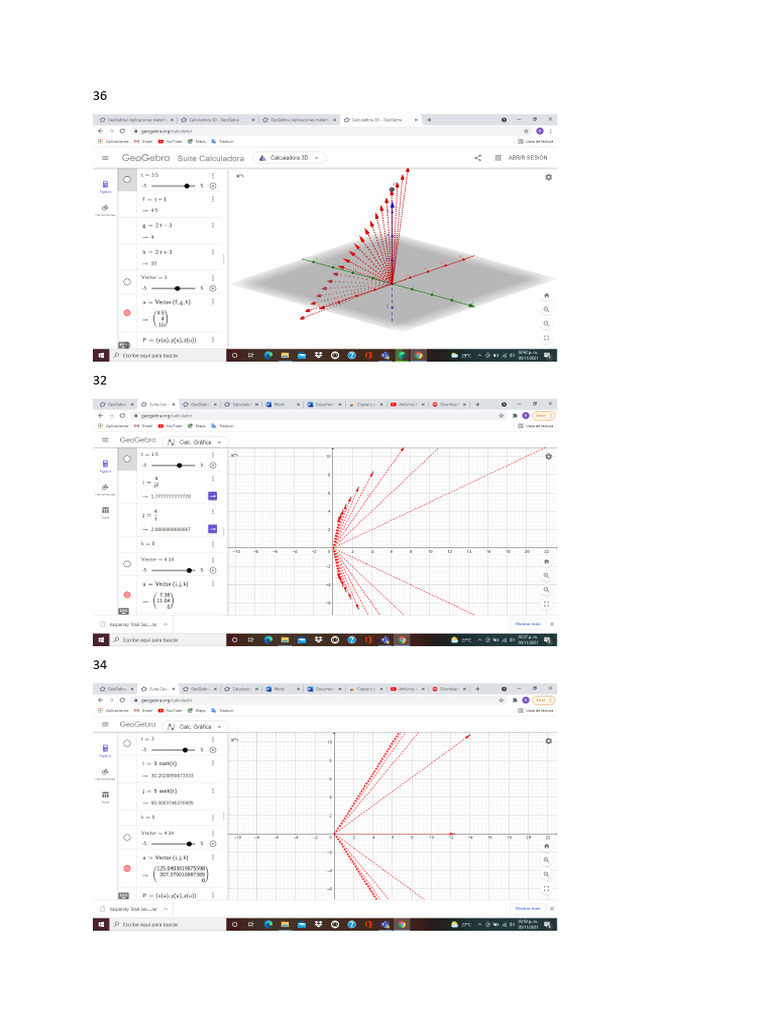 Documento subir 5 | PDF