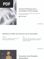 Transsudat vs Exsudat : Définitions et Causes | PDF | Inflammation ...