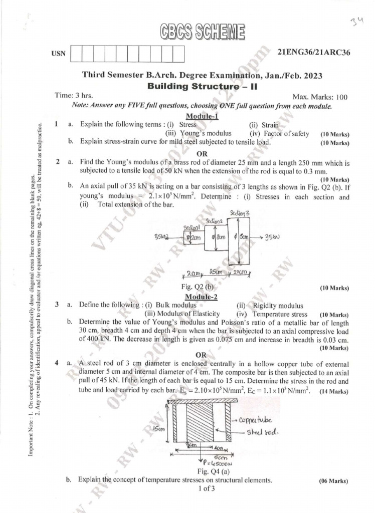 CJBX | PDF
