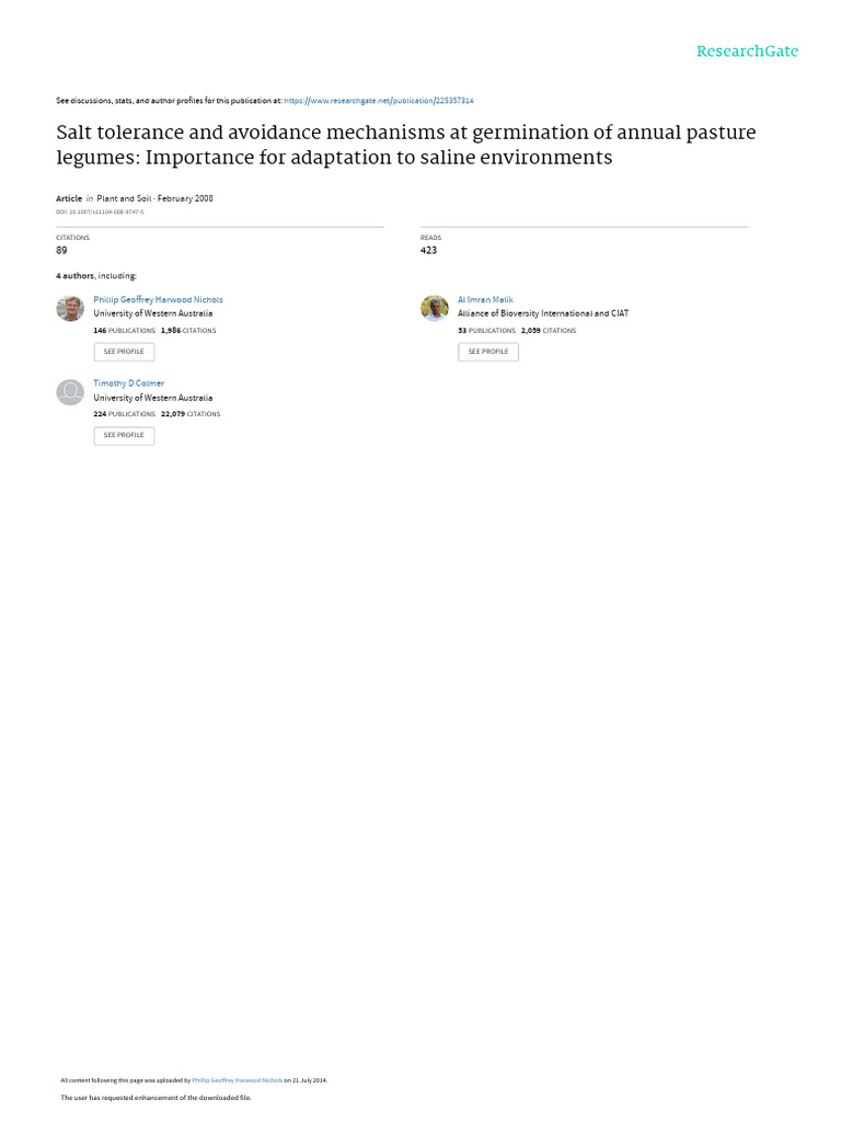 Salt-tolerance-and-avoidance-mechanisms-at-germination-of-annual ...