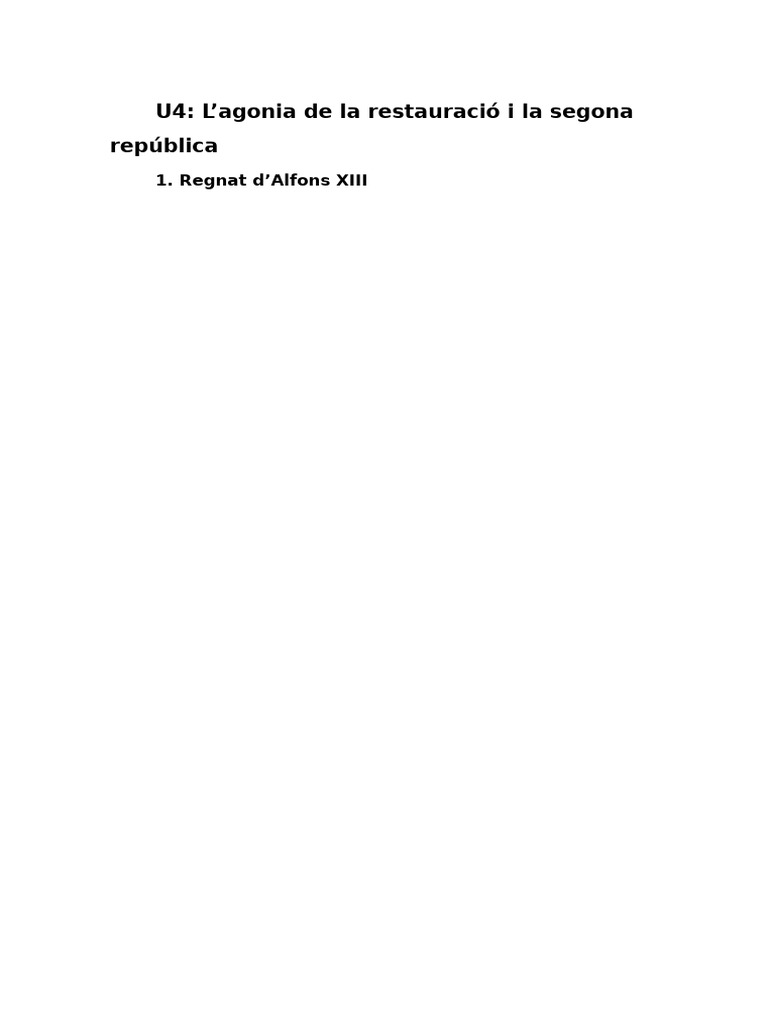 U4 Pdf