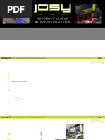 Data Sructure - Schaum's Series | PDF