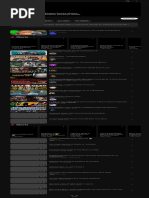 Terrifying Plugs | PDF | Software