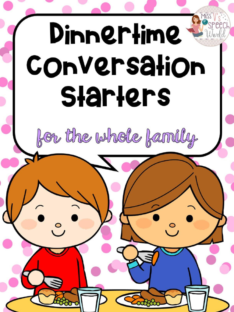 Social Skills Resources for Speech Therapy | PDF