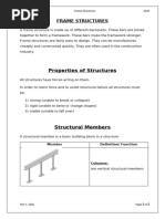 Grade 8 - Photosynthesis and Respiration (Notes) | PDF | Photosynthesis ...