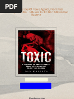 The Tale of Tonyo The Brave... | PDF | Narration