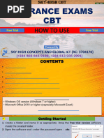 100 Report Card Comments | PDF | Classroom | Teachers