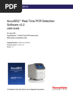 Verifone Error Codes | PDF | Personal Identification Number | Computing