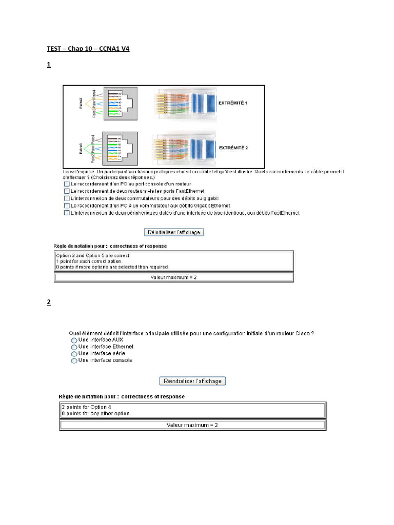 CCNA-1-module-10-v4 (1) | PDF