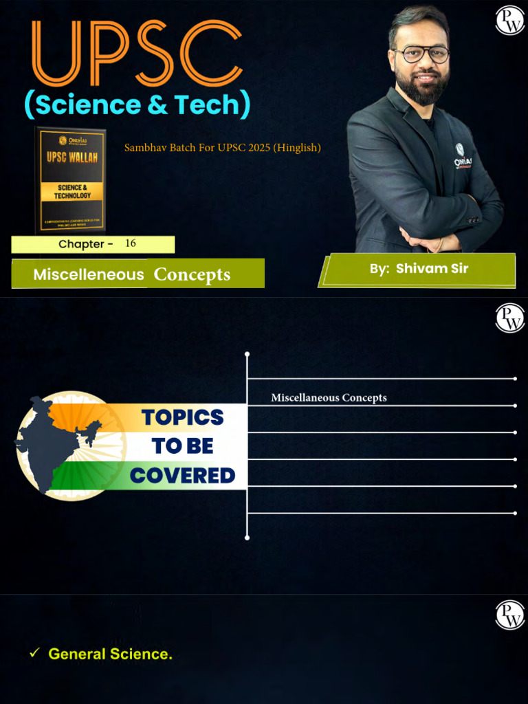 67825ea85398946697d6fed8 - ## - Miscellaneous Concepts Full Chapter UPSC Wallah Book - Chapter ...