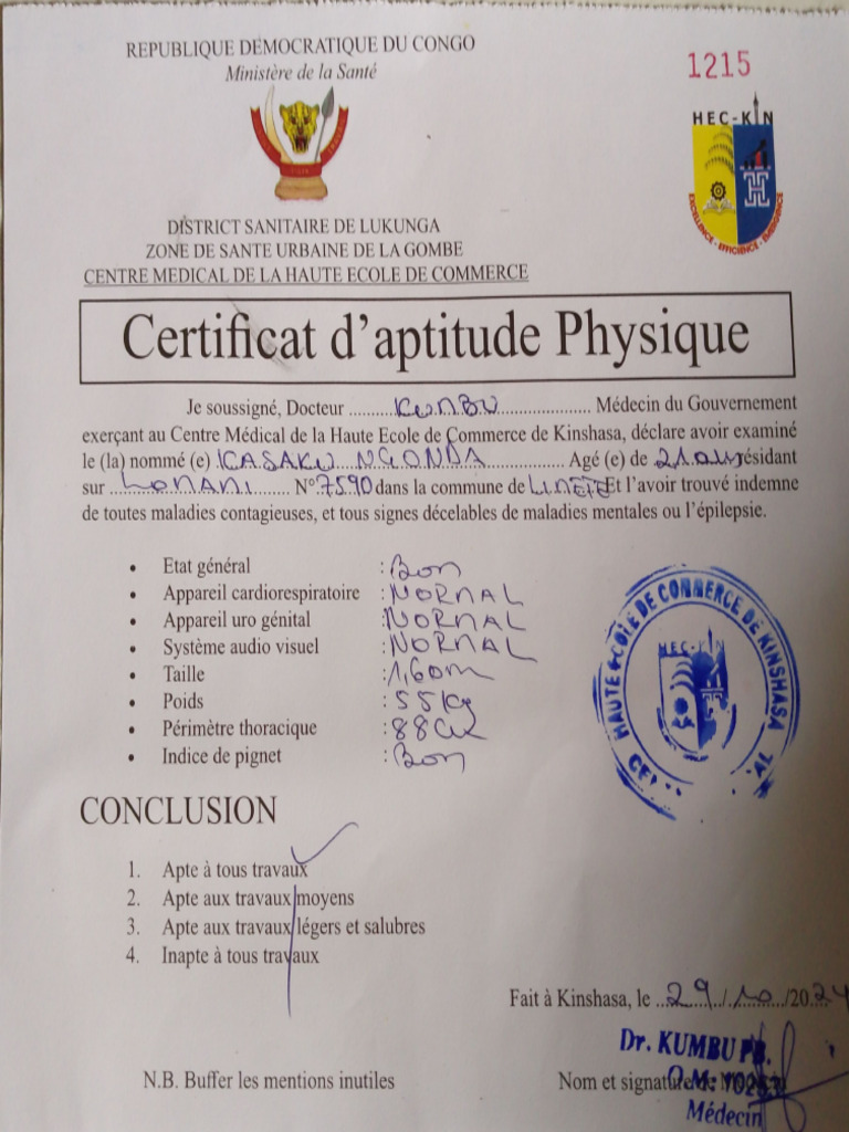 numérisé_20241102-0935 | PDF