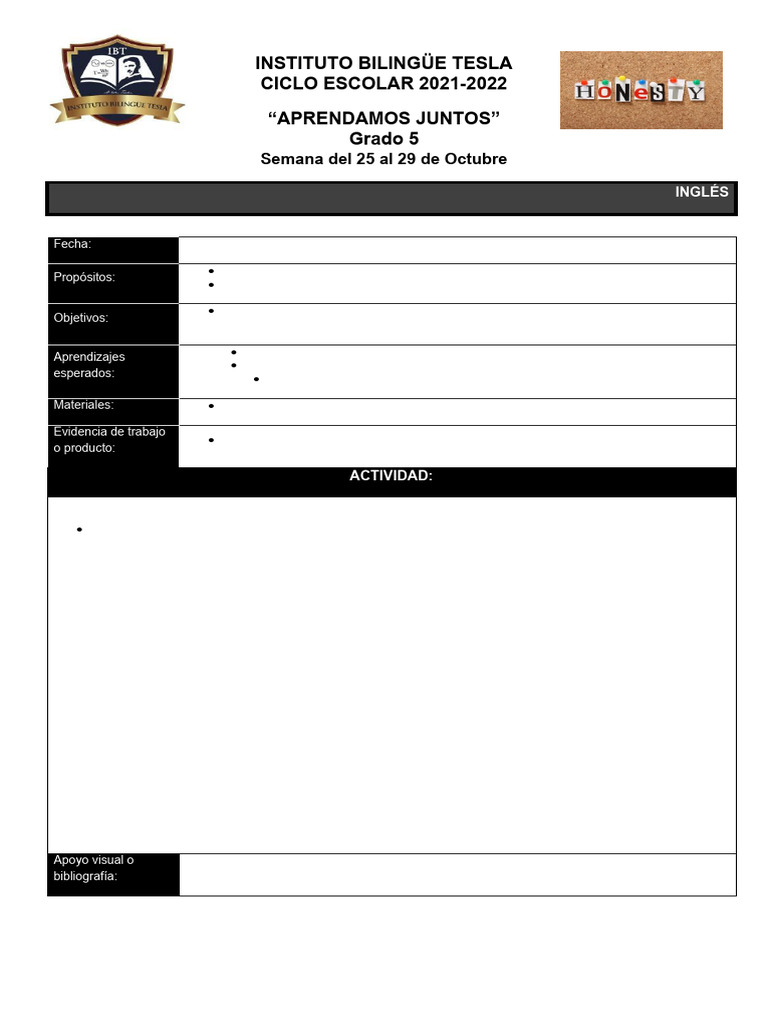 Aj Sem 25-29 Oct 5th | PDF