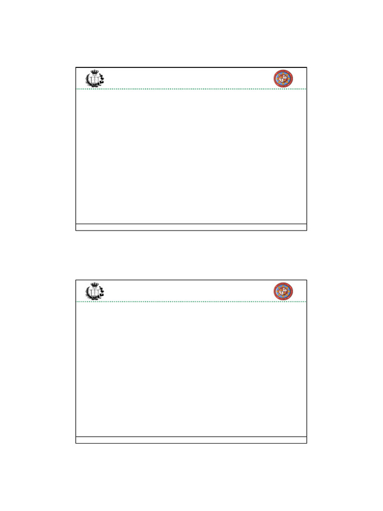 Presentacion UD3 Audio | PDF | Códec | Streaming Media